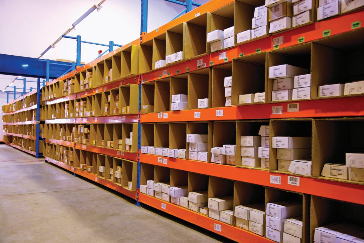 Warehouse Labels Rack And Shelf Labels Photos Warehouse Labels Rack And Shelf Labels Photos