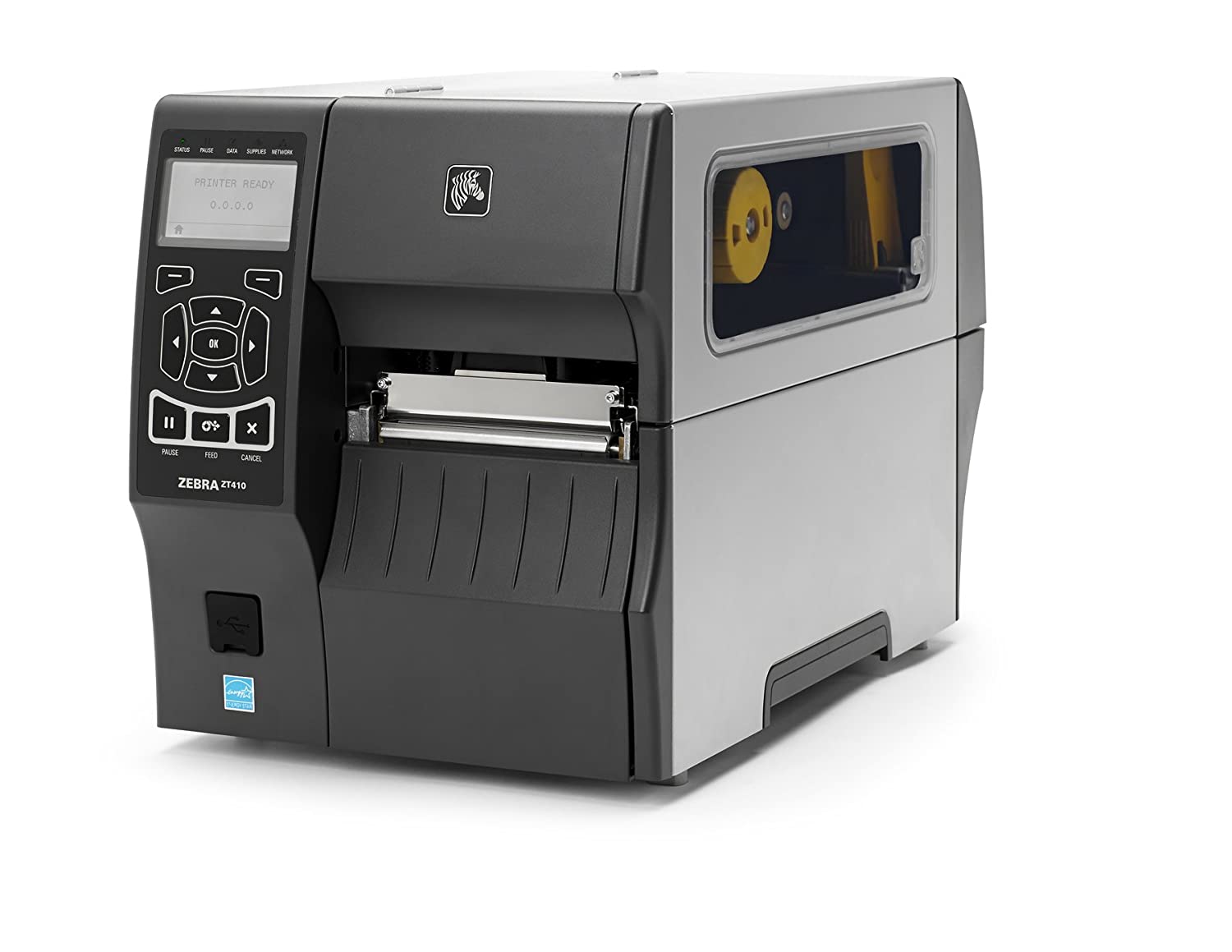 Barcode Labels Supplier In Dubai Barcode And Label Printers Label Tech