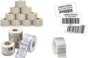 How Barcode Labels Improve Traceability in the Manufacturing Sector ...