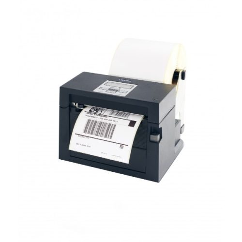 Fast and Reliable Citizen Label Printer - Label Tech Dubai